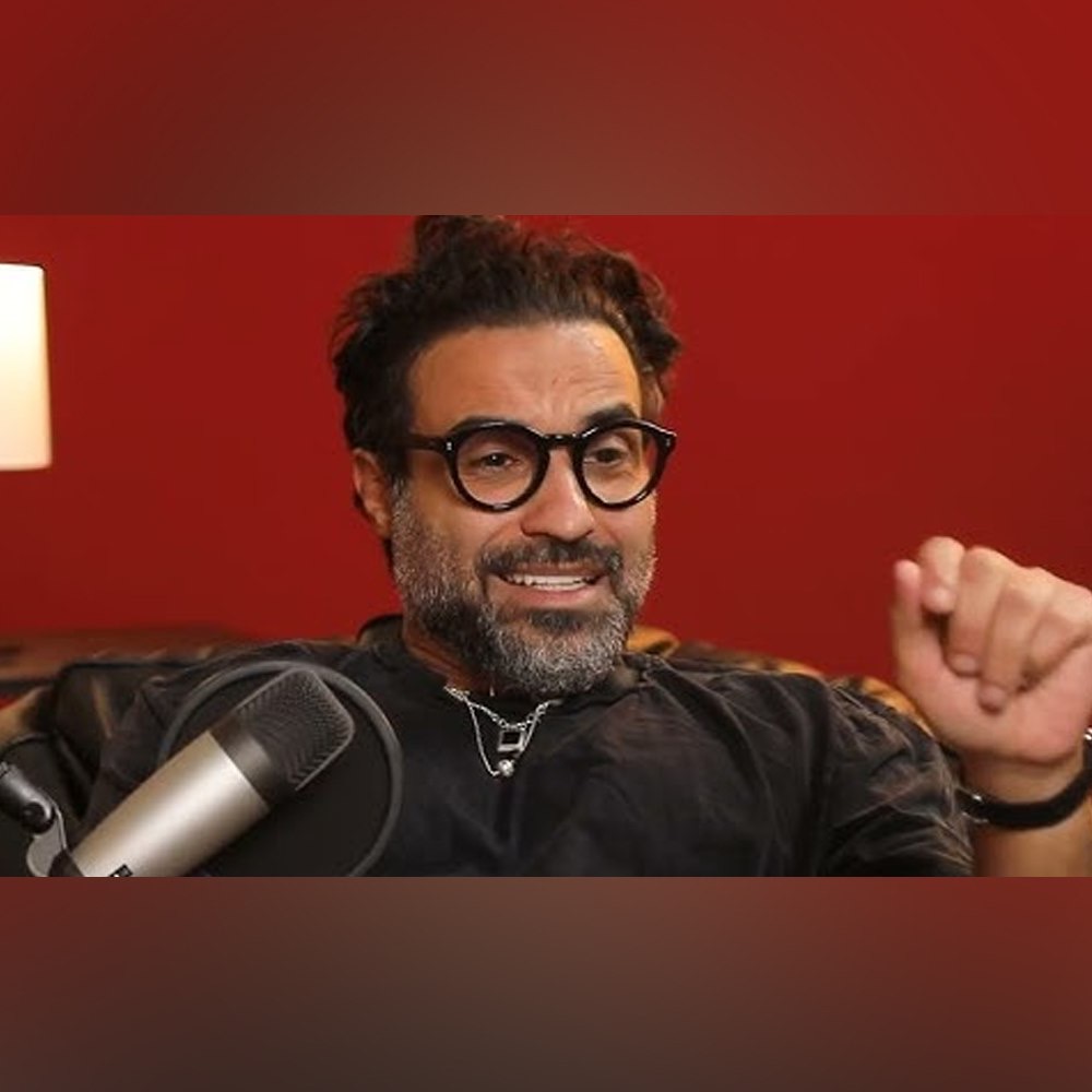 Controversial statements by Ahmed Fahmy about the North Coast