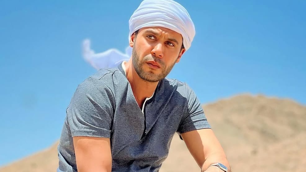 تفاصيل مسلسل الكينج أحد أبرز وأقوى مسلسلات رمضان 2026