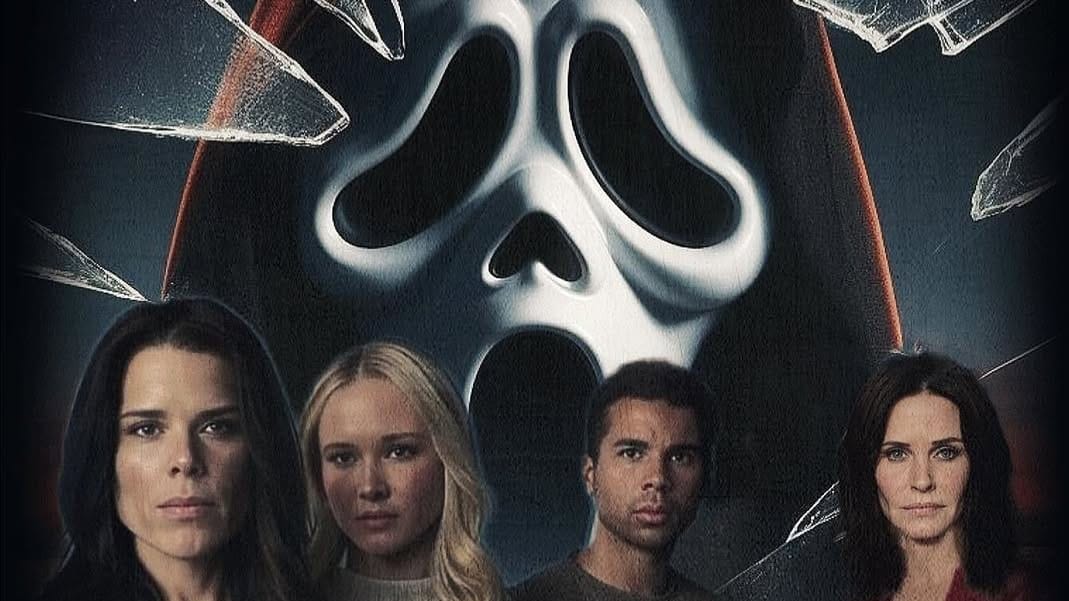 Scream Franchise Part 7 Brings Horror Back to the Screen
