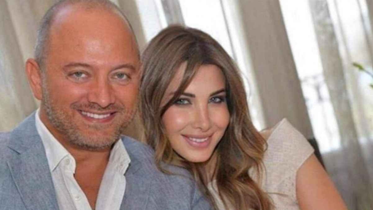 Fadia Awad's Instagram, Twitter & Facebook on IDCrawl