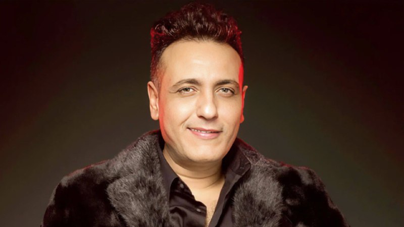 Video: Release of the song "Your Question on Me" by Mohamed Rahim after ...