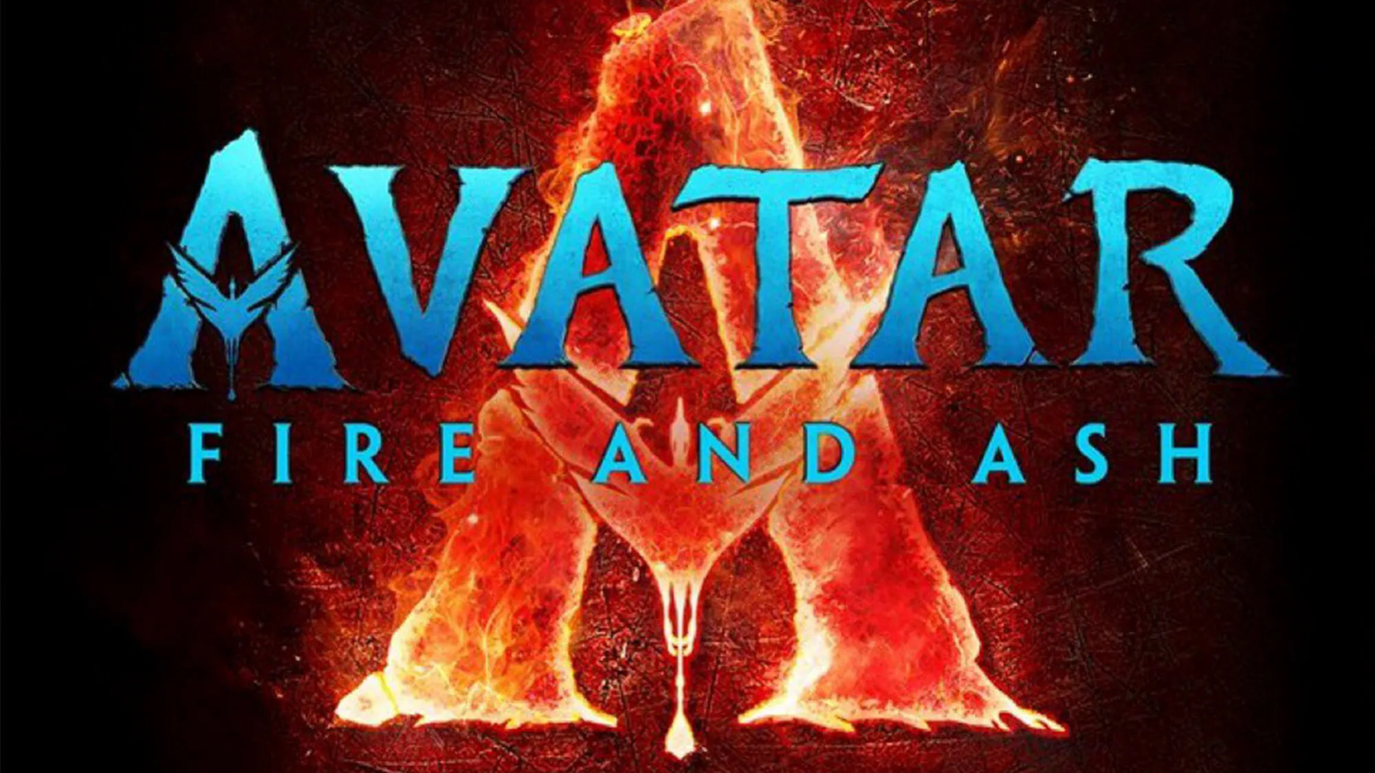 Avatar 3: Full Story Details and Release Date