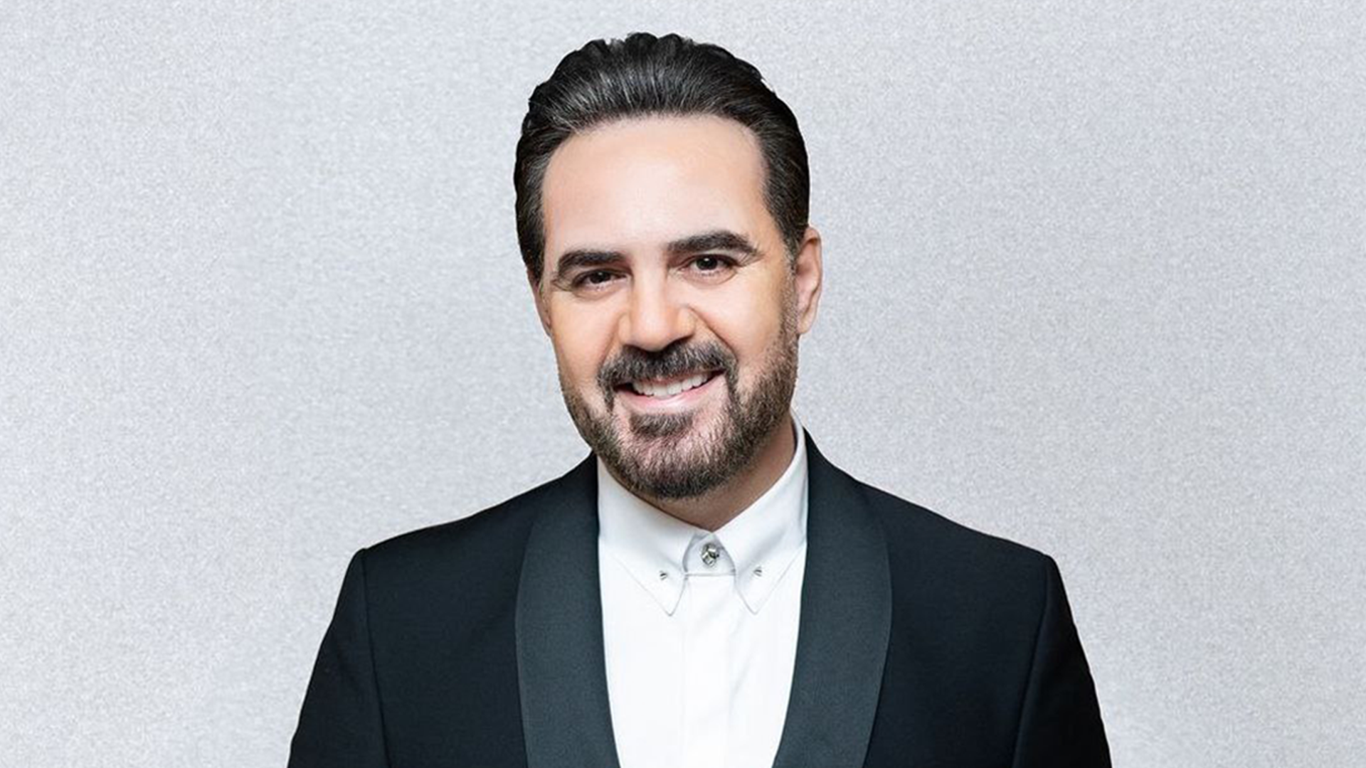 Here Is The Date Of Wael Jassar s Next Concert In Lebanon