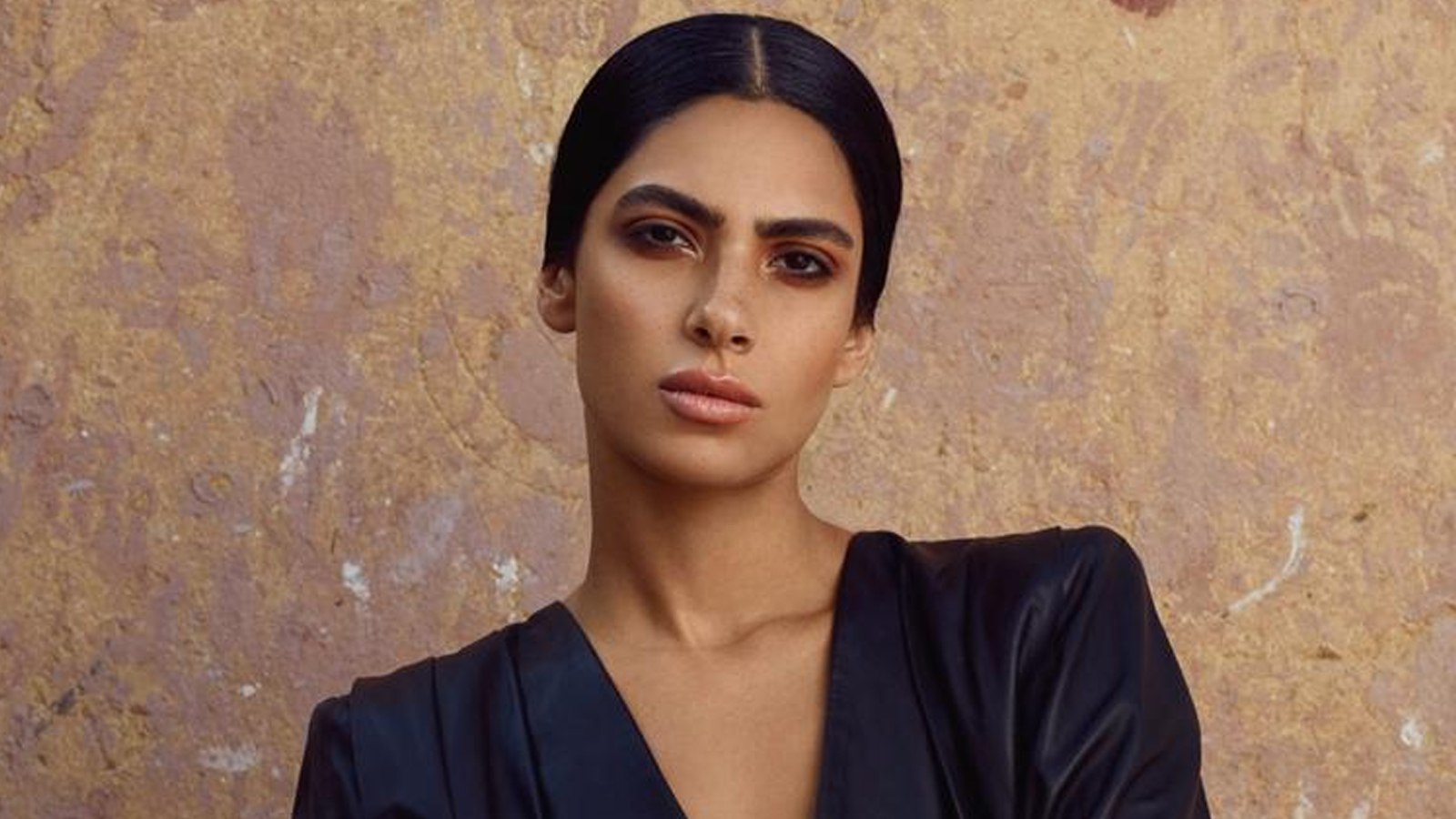 Ramadan 2025 series.. Details of the first absolute championship for ...