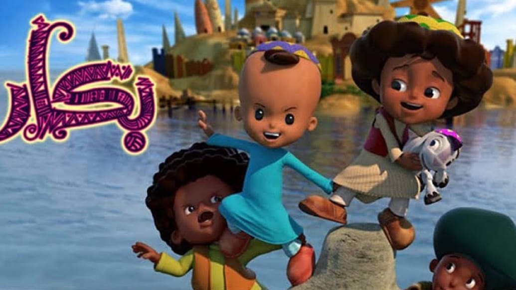 مواعيد مسلسل بكار رمضان 2025 والقنوات ... بكار يتألق من جديد