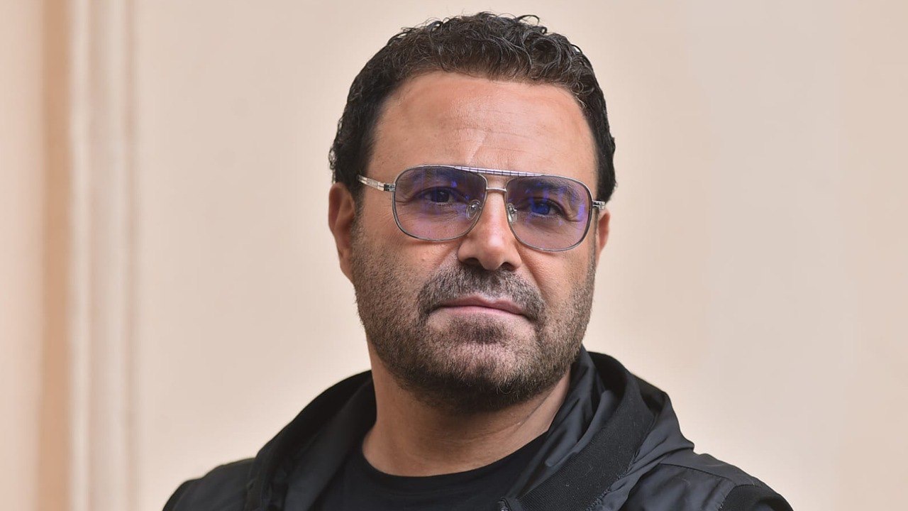Assi El Hallani's Revitalized Concert Tour in August 2024