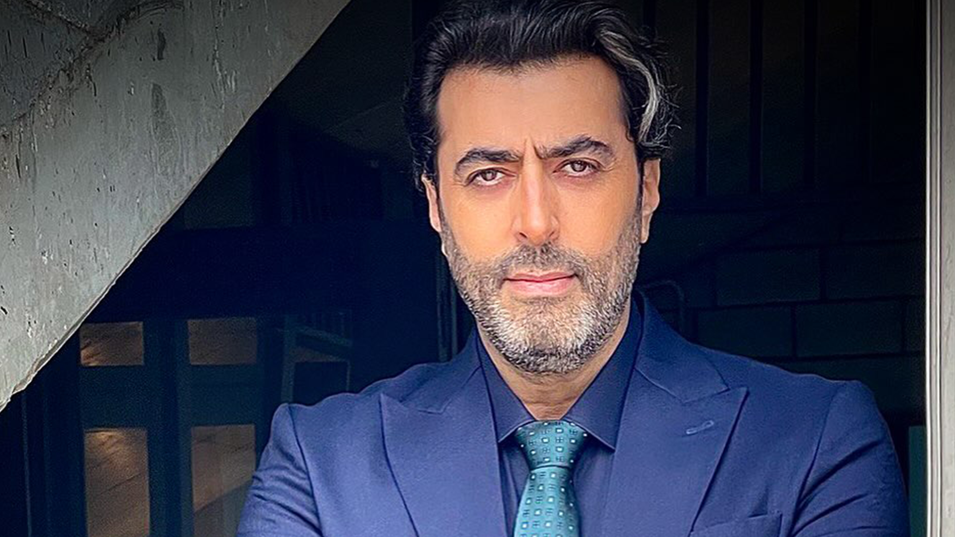 “Black Heart” brings back Bassem Yakhour for joint works