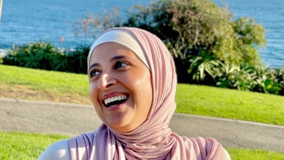 Hanan Turk leads X after announcing the second part of The Best Times