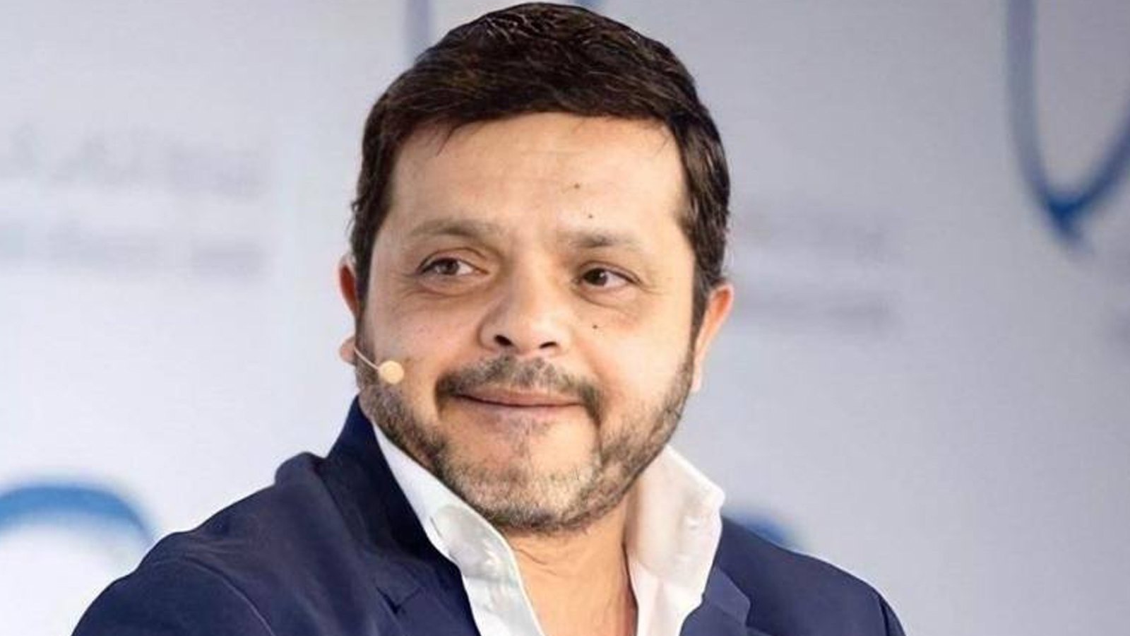 Ramadan 2025 series.. Mohamed Henedy returns with "Uncle Qandeel" after ...