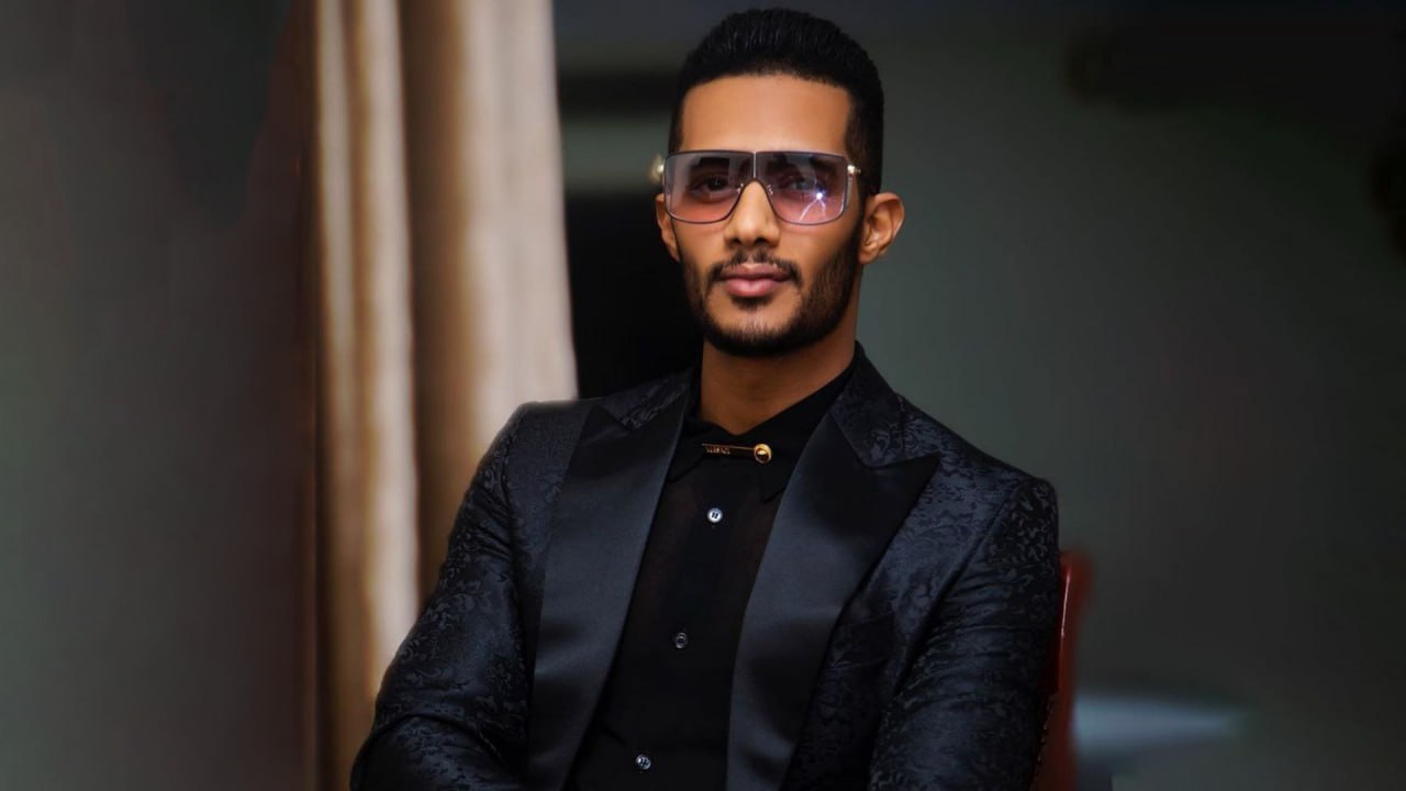 Announcing Muhammad Ramadan’s innocence and his first comment on the ...