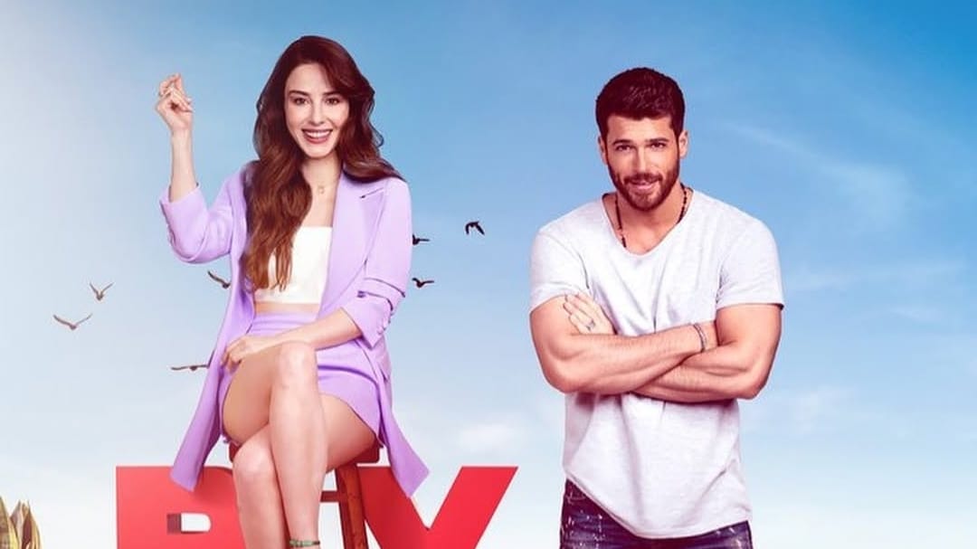 List of the best Turkish comedy series you can watch