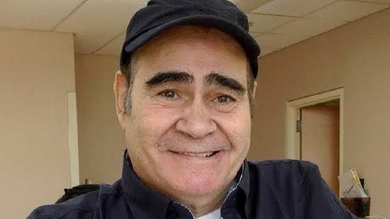 Sayed Zayan returns to the forefront and tops the trend despite his ...