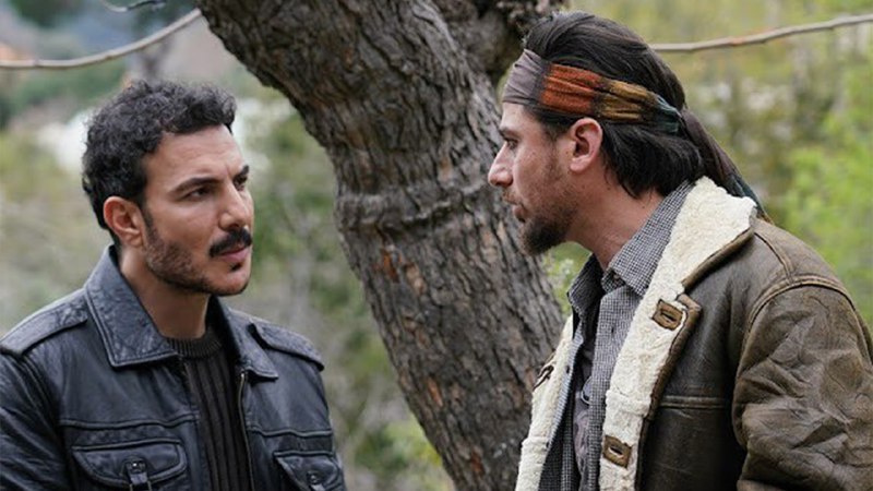 Saeed Sarhan reveals the human side of Basil Khayyat