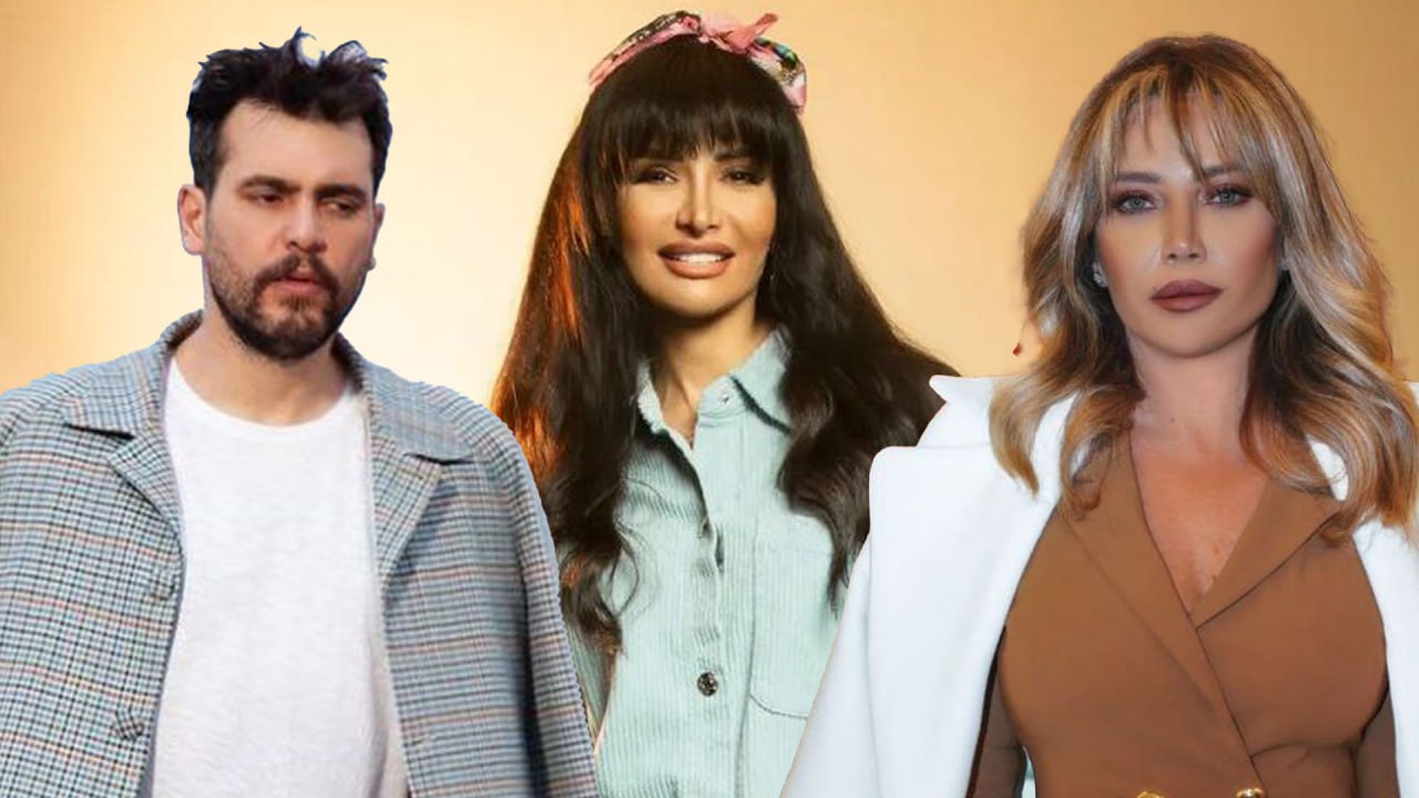 Ramadan 2024 series.. behind the scenes and information about “Walad Badia” after the start of ...