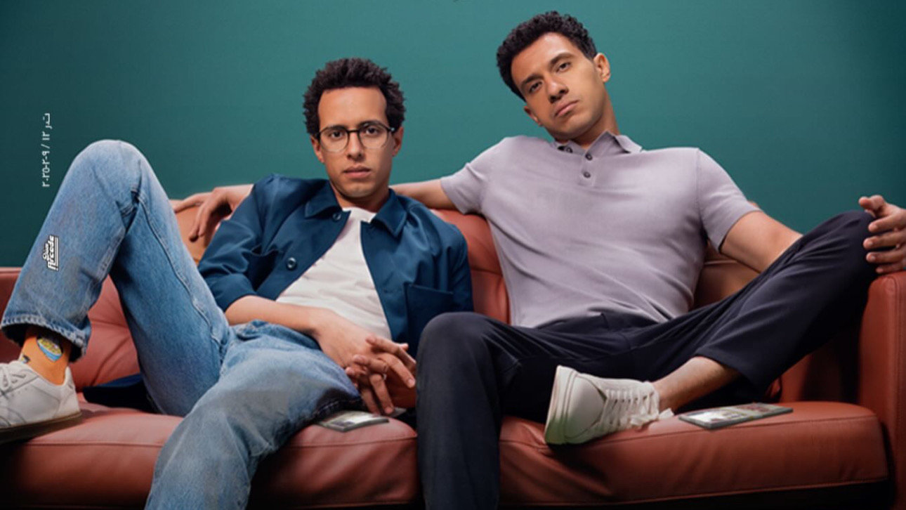 The “Siko Siko” promo ignites the mystery and increases the audience’s ...