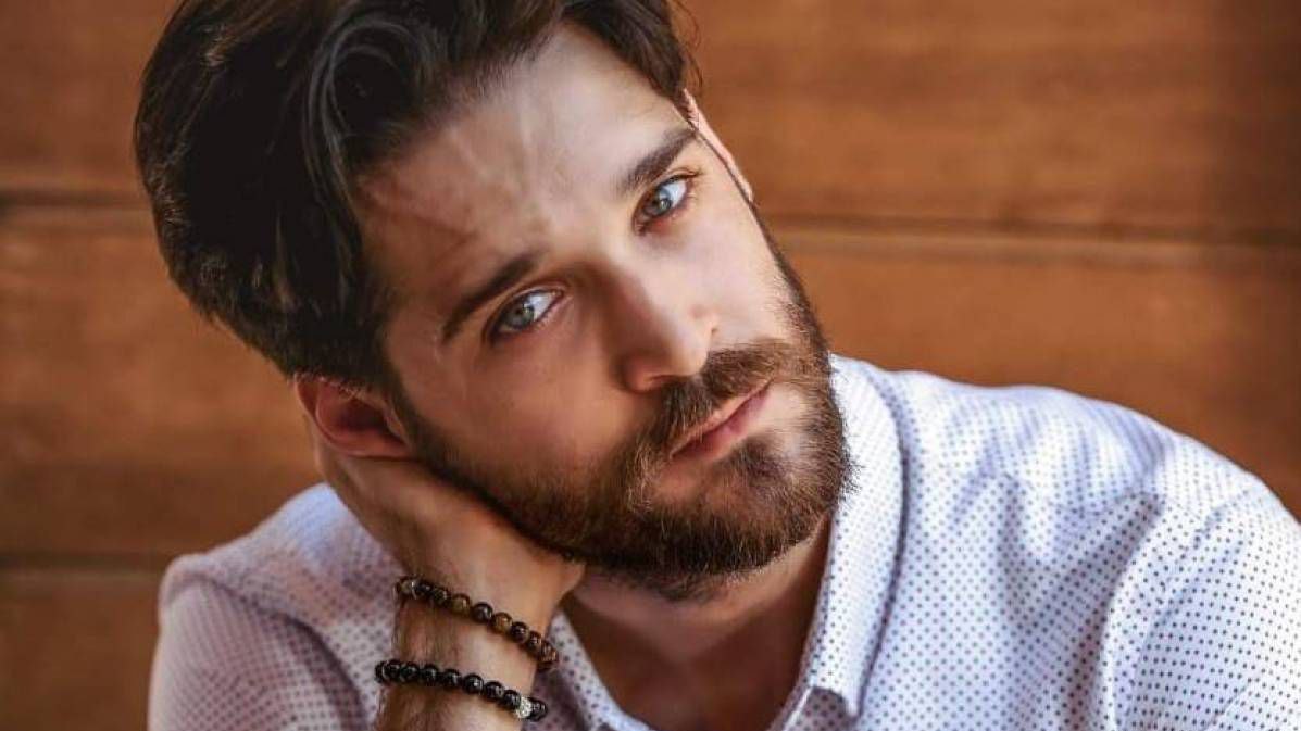 Fares Yaghi: These reasons encouraged me to take part in “Al-Qadar”