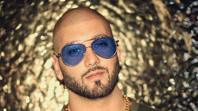 My path... success and influential artistic activities for more than 20 ...