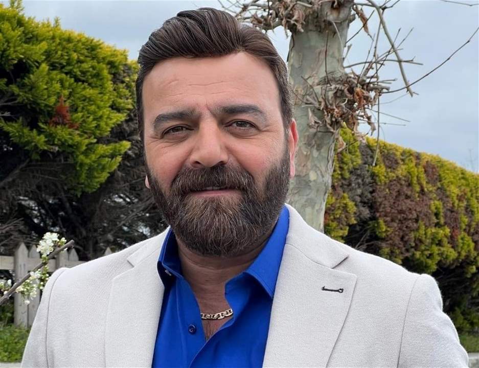 Samir Al-Masry reveals what he said to Bashar Al-Assad...and why Ayman ...