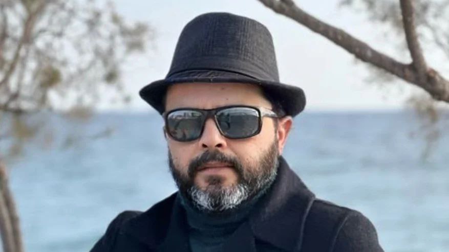 Compound residents vs popular areas.. Mohamed Henedy explains the ...