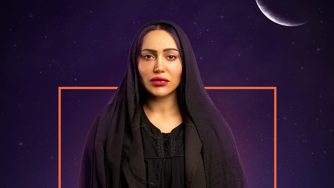 Channels showing the series from Sunday to Thursday, Kuwaiti comedy drama