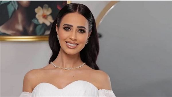 Rana Samaha speaks for the first time about her separation and responds ...