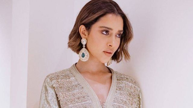 Balqis Fathi responds to her exclusion from Riyadh concerts