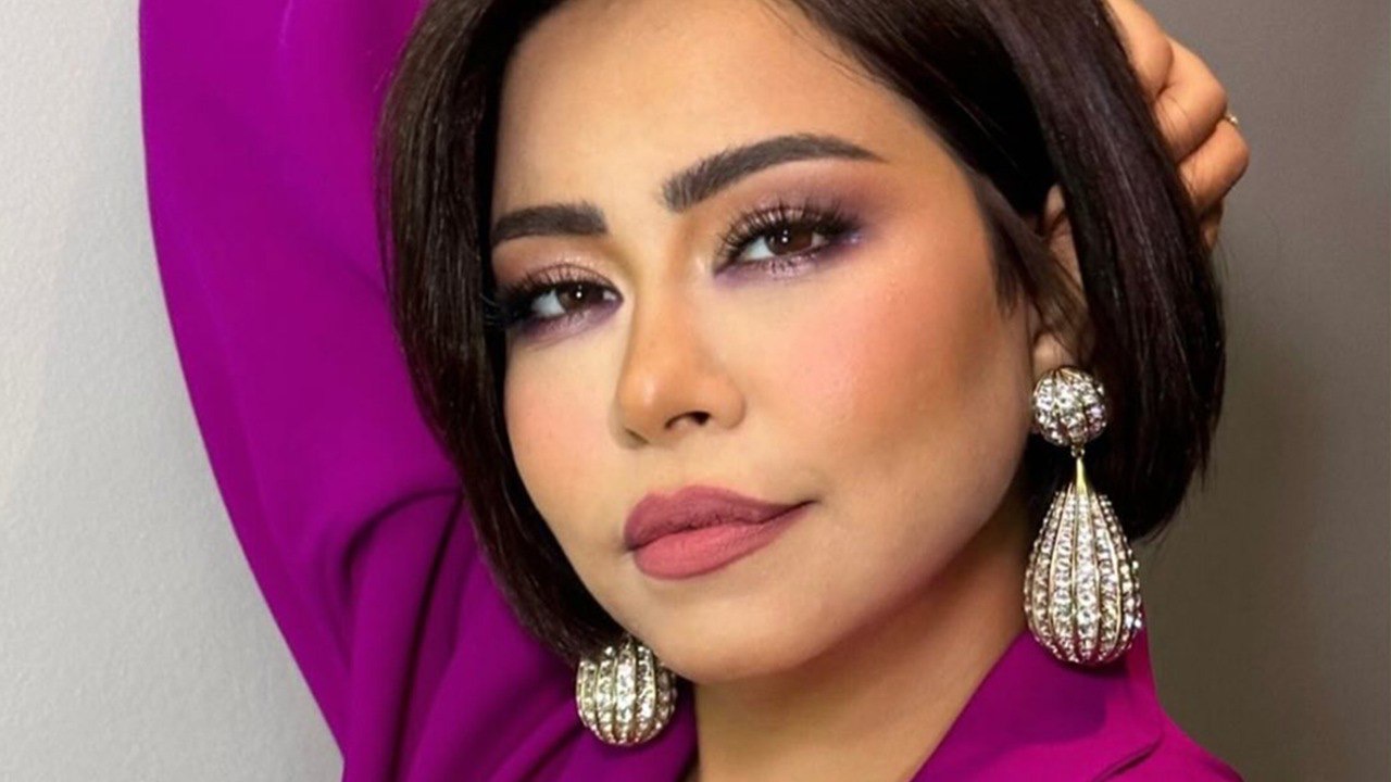 Musicians Syndicate summons Sherine Abdel Wahab after her statements
