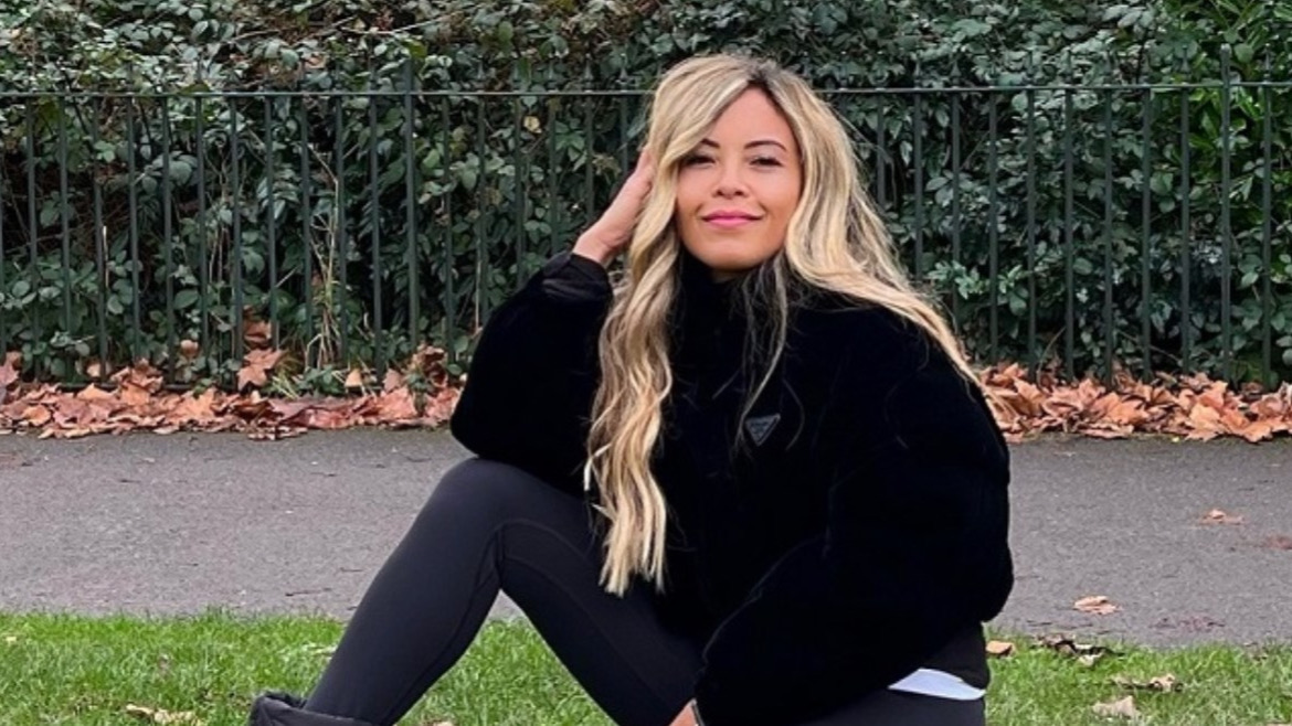 Hoda El Nazer and her marriage to Mustafa Shaaban...and the unknown ...