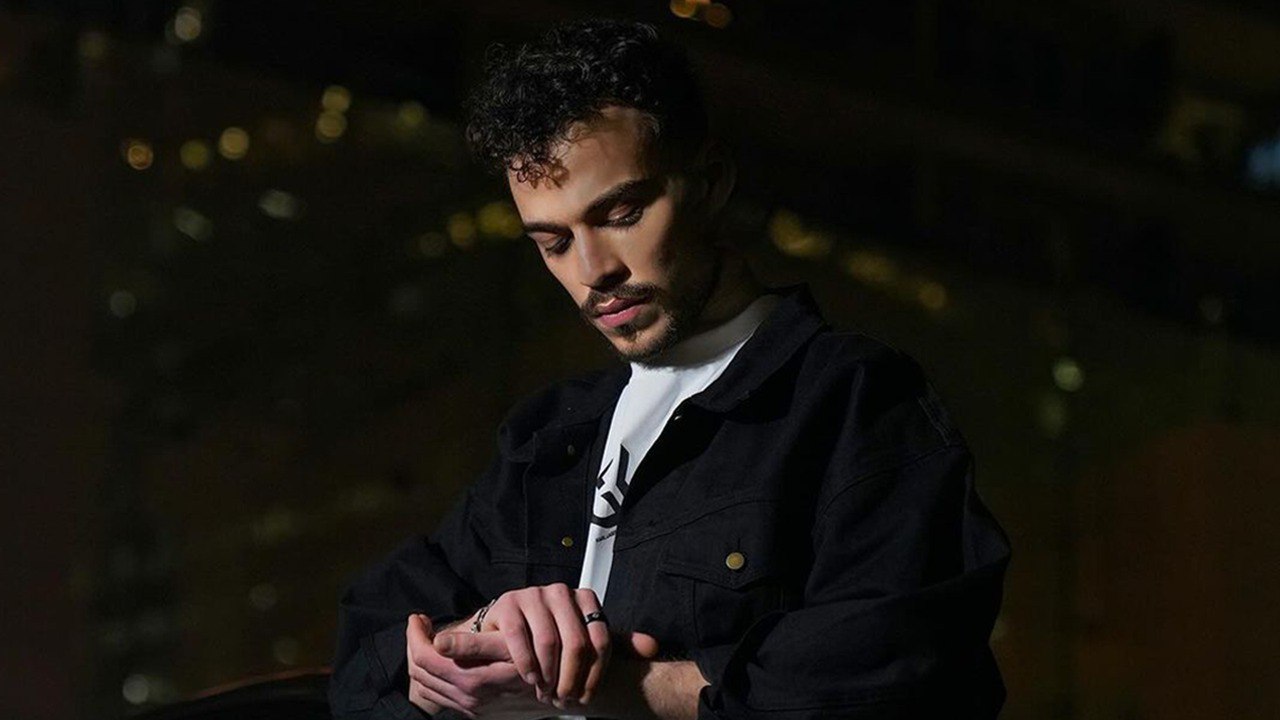 As the date approaches...the most prominent details about Al-Silawi's ...