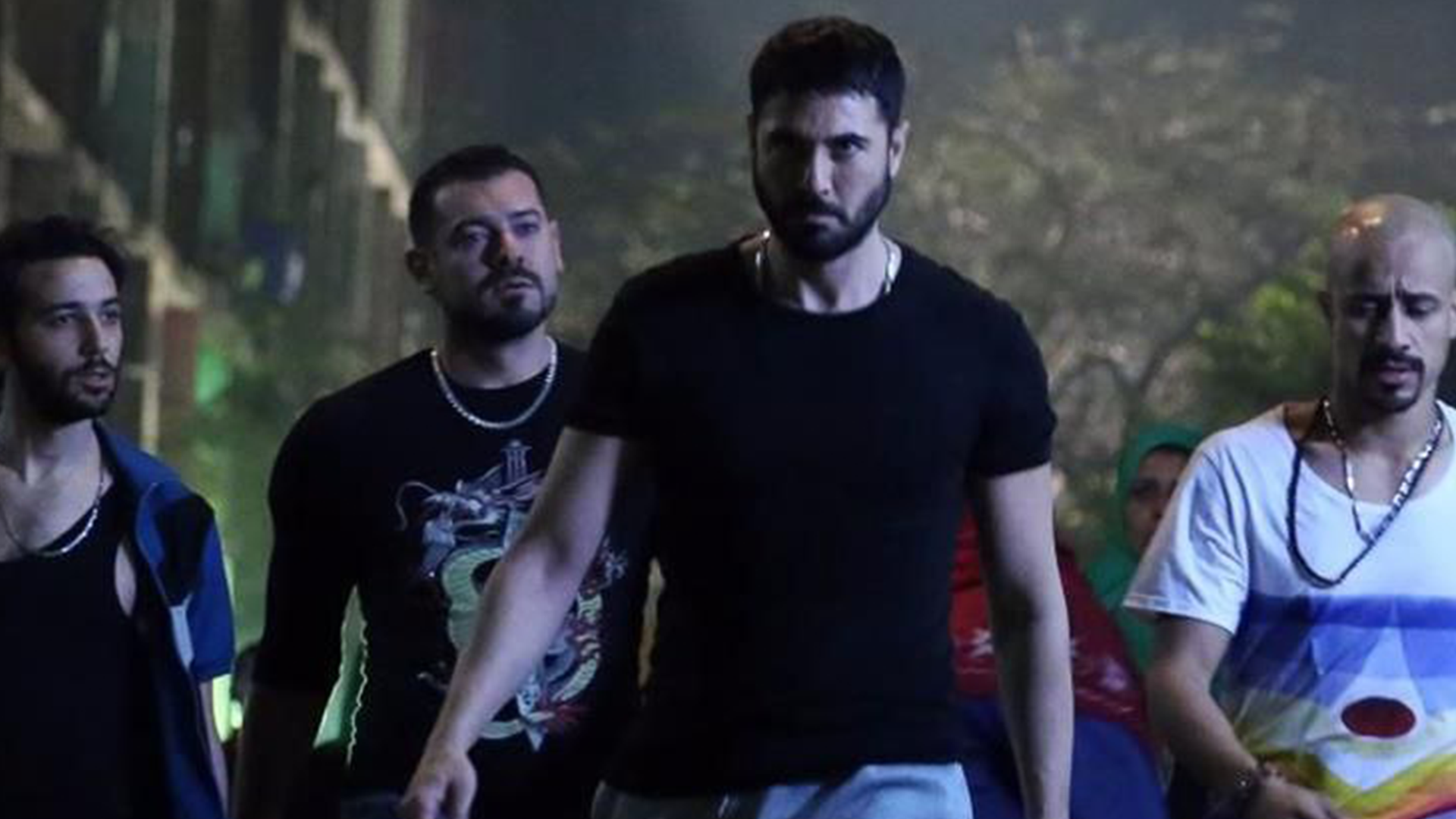 Ahmed Ezz and new surprises about “Weld Rizk 3”