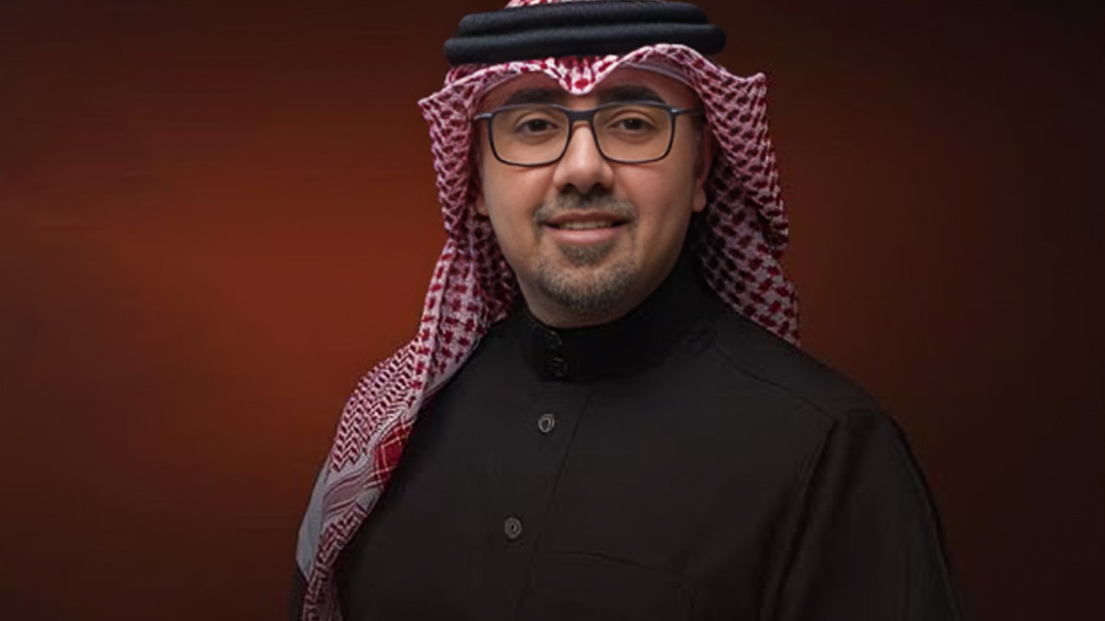 Ahmed Al-Harmi releases the song "I Want to Forget"