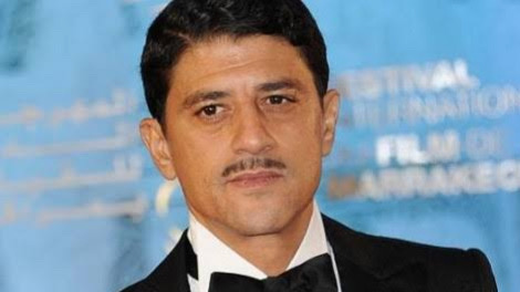 The most famous Moroccan singers and actors who achieved fantastic ...