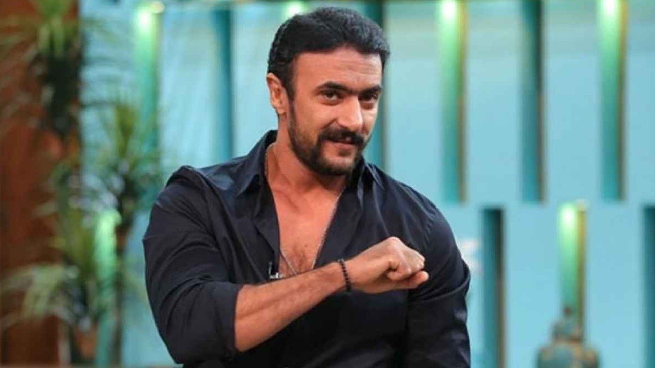 مسلسلات رمضان 2025.. أحمد العوضي يغيراسم مسلسله لـ فهد البطل