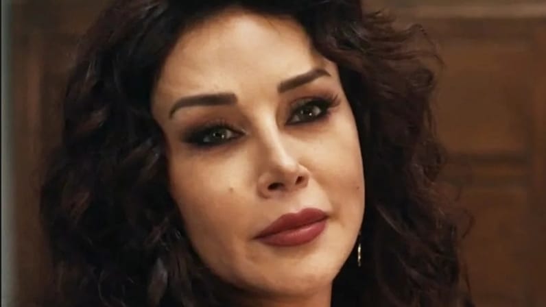 Under the Seventh Earth Episode 17: Exciting twists and surprises that ...