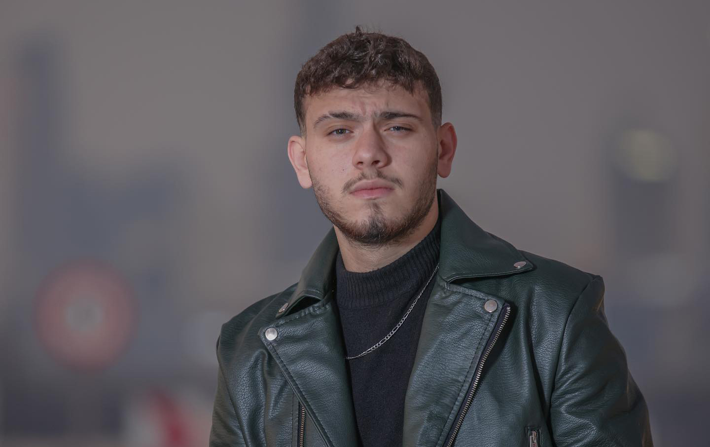 Al-Shami reveals details of his collaboration with Melhem Zein and Assala