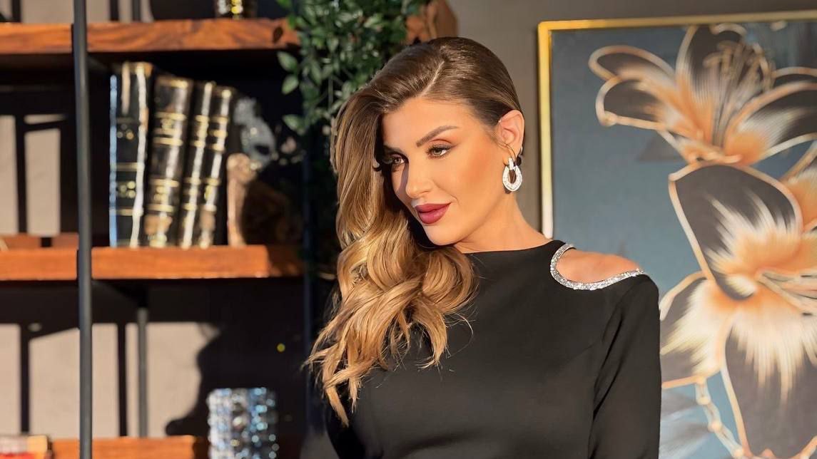 After its great success, Rita Harb announces a second season of Qisma wa Naseeb