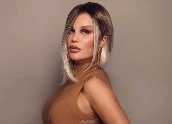 Nicole Saba criticizes animal wear at Fashion Week: "Bankrupt"