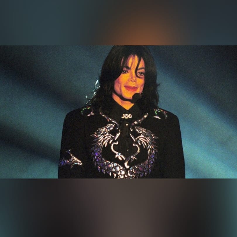 Michael jackson birthday zodiac 60 photos - Astrologytoyou.com